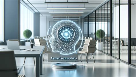 Navigating The Maze Challenges And Lessons From Ai Governance And Regulation Youaccel