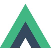 Github Nonamenix Babel Vue Extractor Babel Messages Extractor For Vuejs Templates
