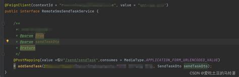 Postmapping Formdata Postmapping Csdn