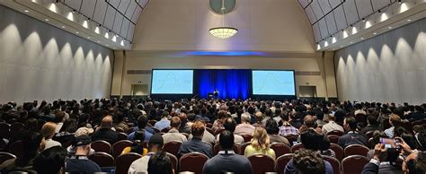 Odsc East 2024 Recap In Pictures