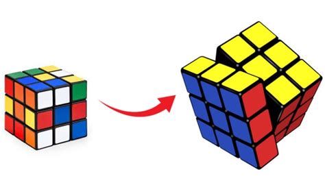 Professionally Teach You Rubik Cube Cfop By Alan Cubetutor Fiverr