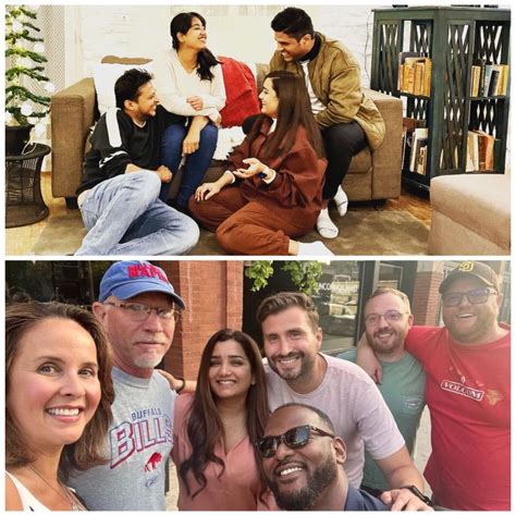 Sumit Saxena On Linkedin Leena Patil It Was An Absolute Pleasure To