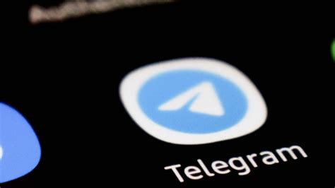 Дуров в восторге Telegram стал в три раза популярнее после начала спецоперации на Украине