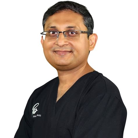 Teeth For Life With Dr Devang Patel Youtube