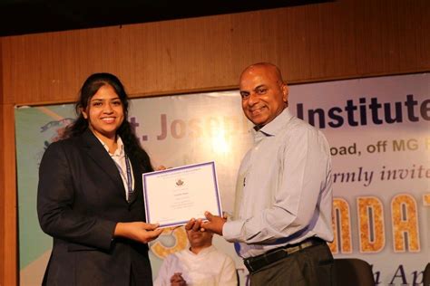 Gunjan Gupta On Linkedin Management