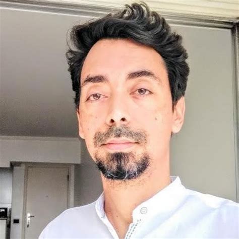 Alexandre Hellis Youtube