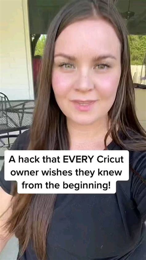 Cricut Project Ideas Tutorials On Reels Cricut Tutorials Cricut Projects Cricut