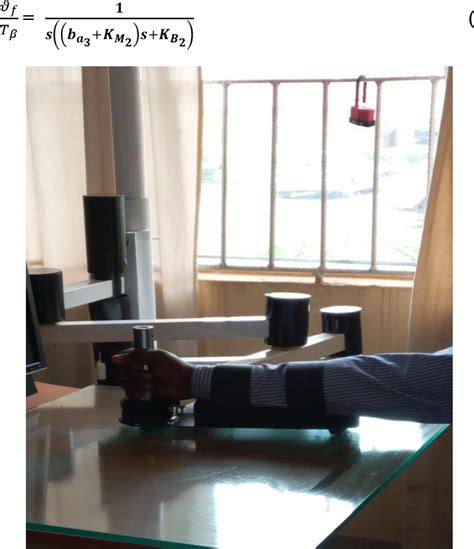 Figure 1 From A Linear Model Based Simulation Tool For Estimating