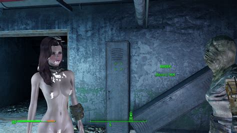 Four Play Violate Dd2 Support Page 46 Downloads Fallout 4 Adult And Sex Mods Loverslab