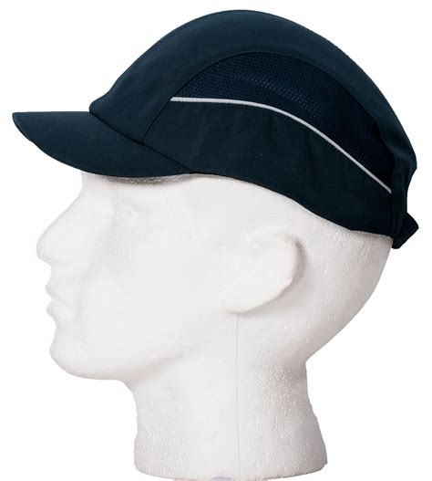 Northrock Safety Portweste Airtech Bump Cap Ps59 Singapore Bump Cap Singapore