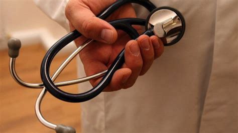 Грипът идва в края на януари Новини бг