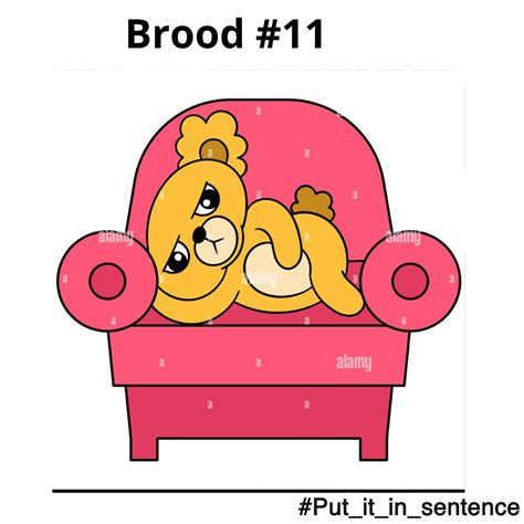 How To Put An English Word In Sentences Marwa Elgendy Posted On The Topic Linkedin