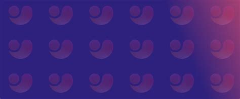 Pregabalin Lyrica® Healthy Pregnancy Hub