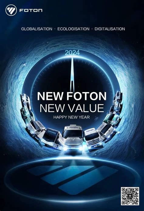 Starting The New Year With A New Mission Aaron Chai Lh