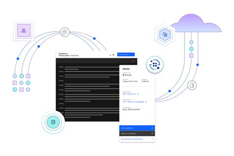 Ibm Enterprise Application Service For Java