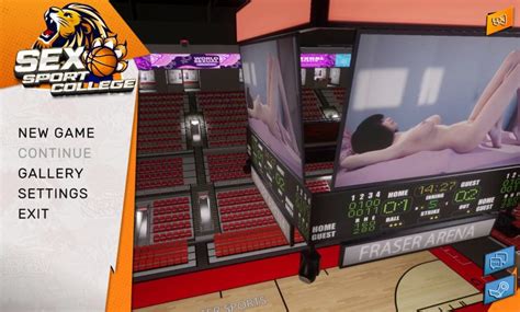 Unity D Archives Page Of Porn Games Zone Best Sex Games Adult Games