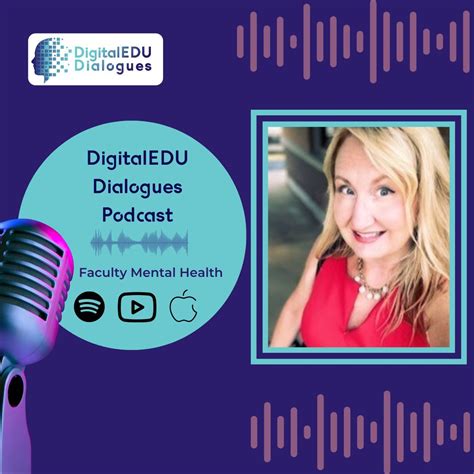 The Babb Group Inc On Linkedin Mentalhealth Highered