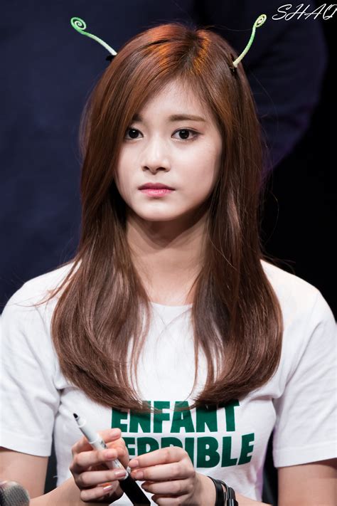 Tzuyu Android Iphone Wallpaper Asiachan Kpop Image Board