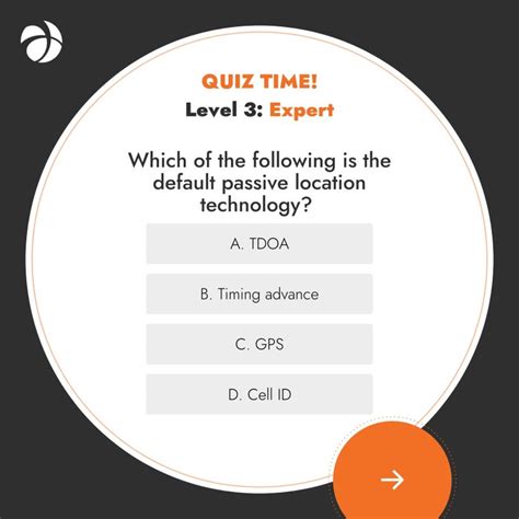 intersec group on linkedin geolocation tech level expert