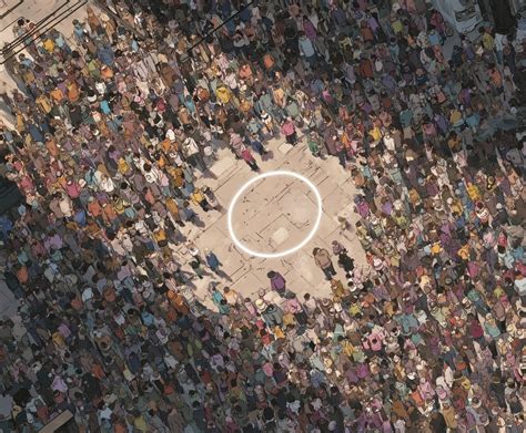 A New Social Network