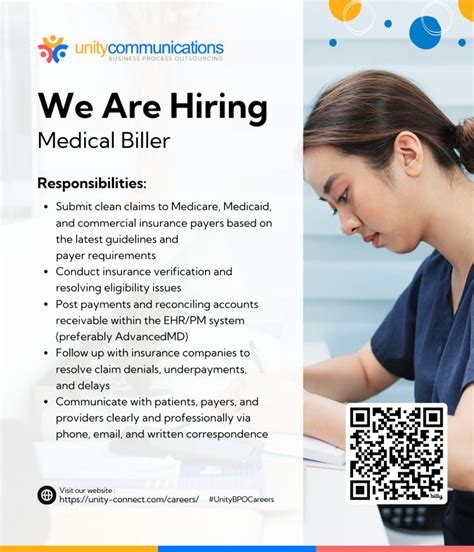 Unitybpocareers Hiringnow Unityconnectbpo Careeropportunities Bpojobs Unity Communications