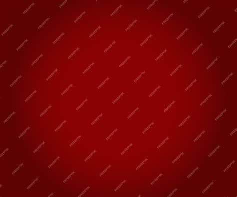 Premium Vector Abstract Gradient Color Background