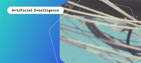 Exploring Ai Specializations Which Path Is Right For You By Ironhack Medium