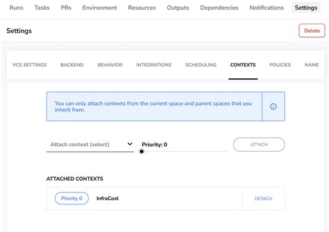 How To Estimate Cloud Costs With Terraform Infracost