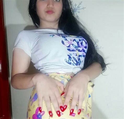 Elis Scratching Asmr Nude Porn Pictures Xxx Photos Sex Images Pictoa