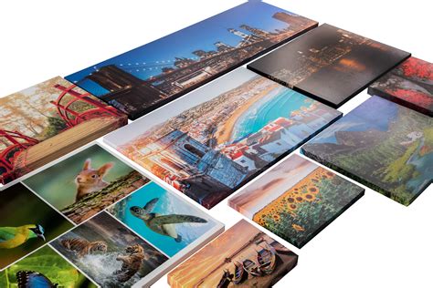 Canvaschamp Reaches More Than 2 Million Prints Mark