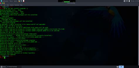 Steghide Best Steganography Tool For Beginners