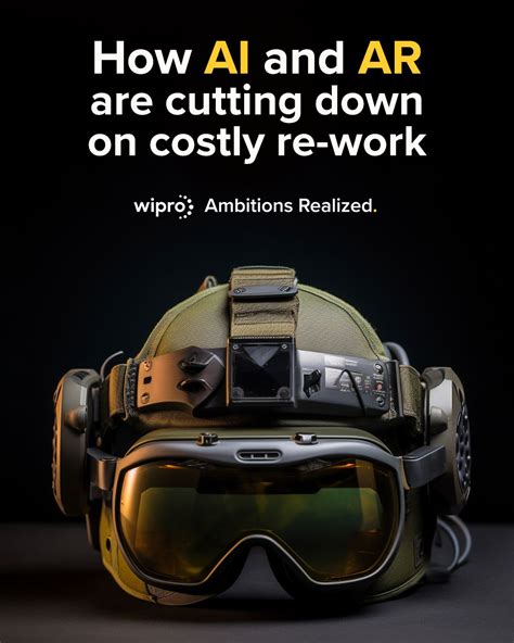 Muhammad Salman Posted On Linkedin