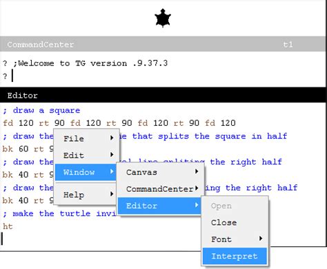 Introduction To Computer Programming Pseudocode