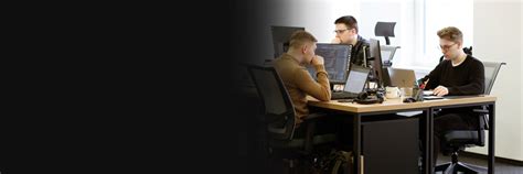 Legacy Application Modernization Services And Solutions Sombra