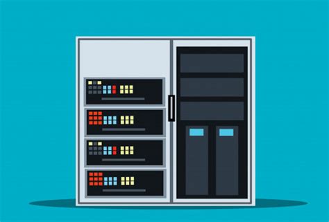 How To Check And Update Your Gitlab Runner Version