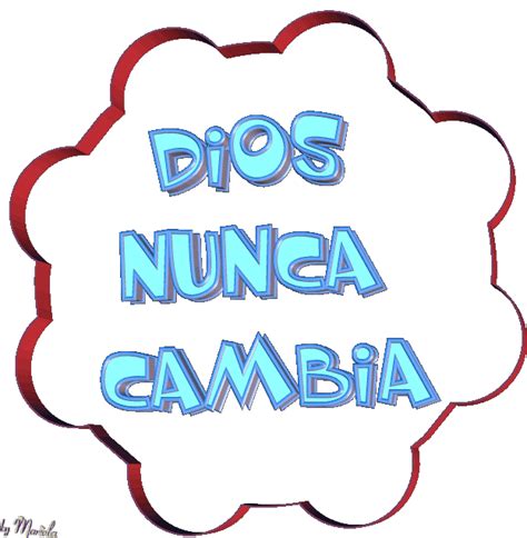 Im Genes En D Cristianas Imagui