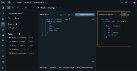 In Memory Caching Graphql Tutorials