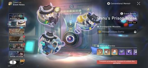 Randomly Got Sampo From Sparkles Mail In My No Rolls Account R Honkaistarrail