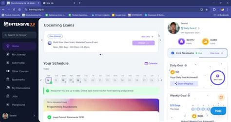 Senthil Kumar On Linkedin Day28 30daysofcode Nxtwave Challenge