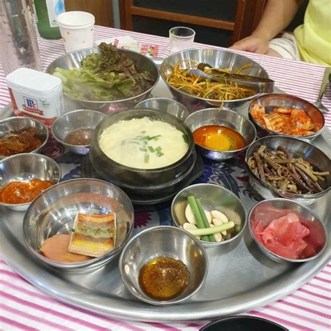 대구 봉리단길 맛집 아폴로식당 대구 대봉동 맛집 네이버 블로그