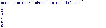 tk 线程报错RuntimeError main thread is not in main loop Python交流 编程语言专区 鱼C论坛 Powered by Discuz