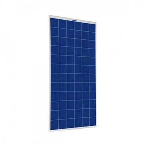 Vikram Solar Panels At ₹ 23 Watt Solar Cable In Pune Id 26181710755