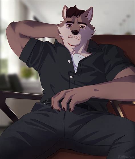 Kemmuono S Post On Itaku My First Post On Itaku