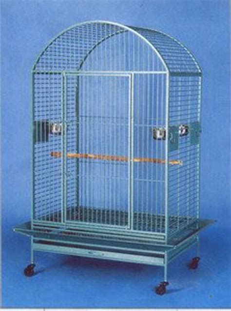 Macaw Parrot Cages Cheap