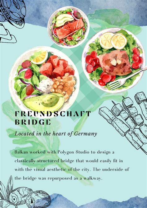 Make Food Manu Design By Nishat8122 Fiverr Make Food Manu Design By Nishat8122 Fiverr