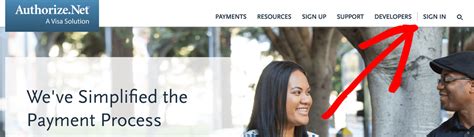 How To Make An Authorize Net Payment Form In WordPress Easy Method