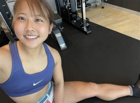 陣在ほのかの水着画像40枚【グラビアが可愛すぎてやばいです！】 水着画像のまとめサイト「mizugazo（ミズガゾ）」