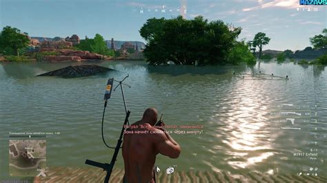 Crsed F O A D Gameplay Pc Youtube