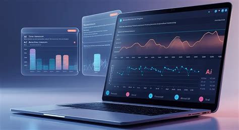 A Guide To Time Series Analysis And Forecasting Analytics Vidhya