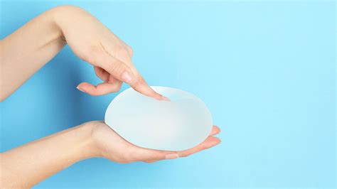 Encapsulamiento mamario todo lo que hay que saber del procedimiento más frecuente en pacientes